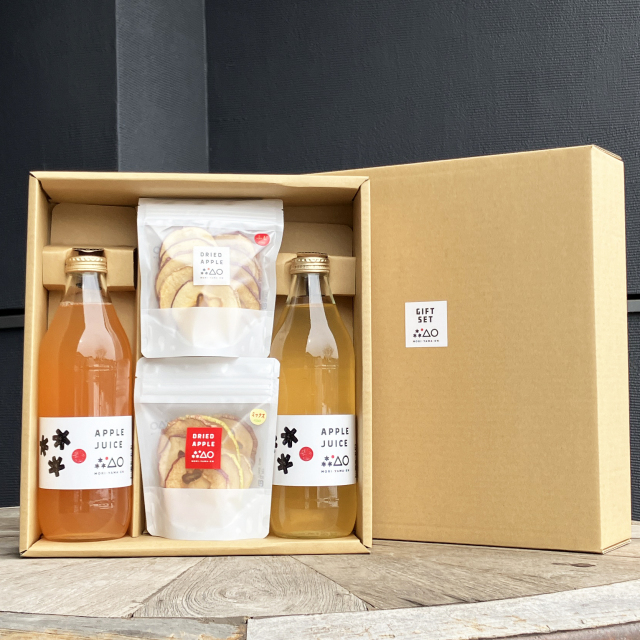 お客様の声 もりやま園 オンラインショッピング